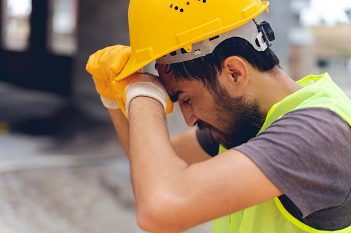 Fatigue Safety Topics In Hindi SOLVER SAFETY